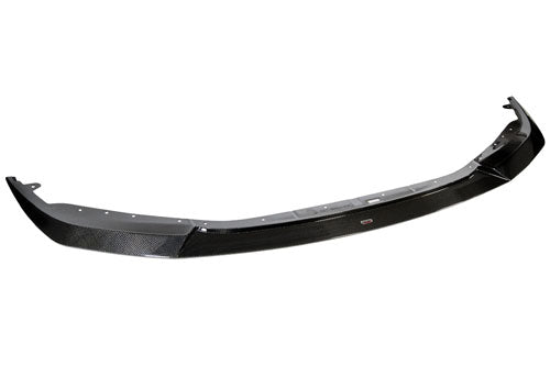 Front Lip – Suvneer Motorsports