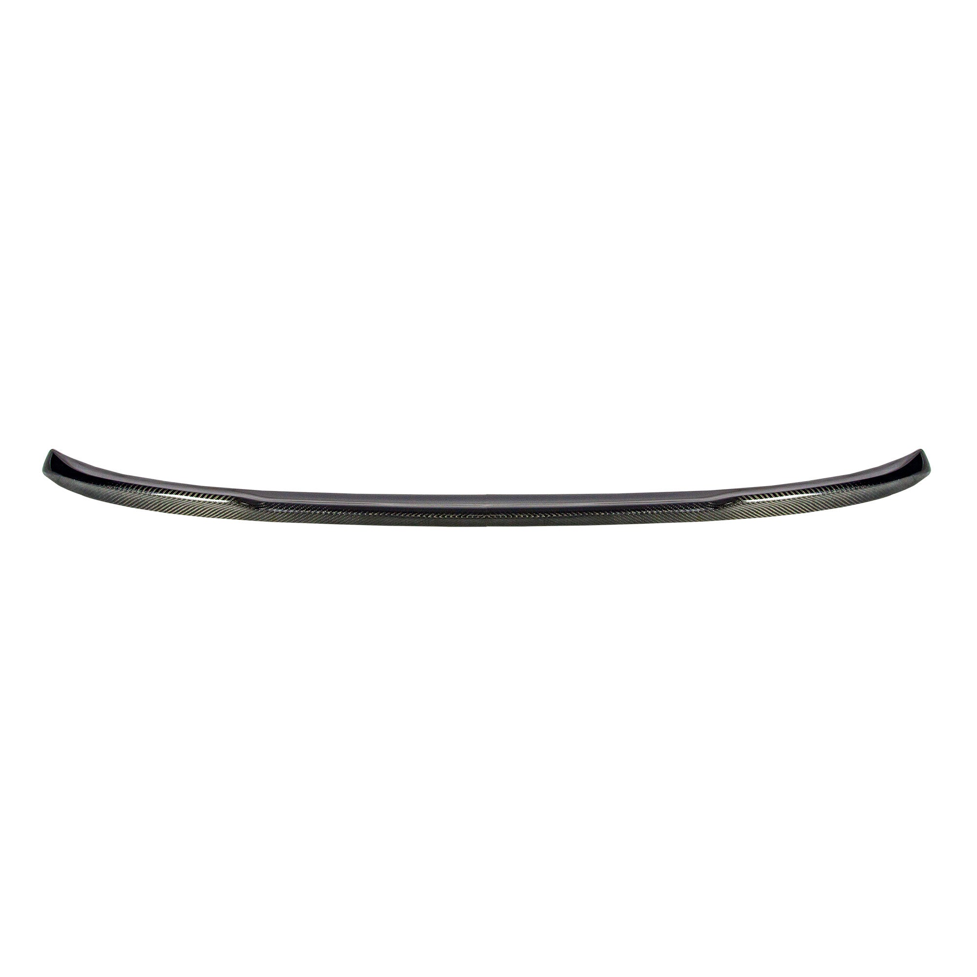 CS Designed G20 & G80 Carbon Fiber Spoiler – Suvneer Motorsports