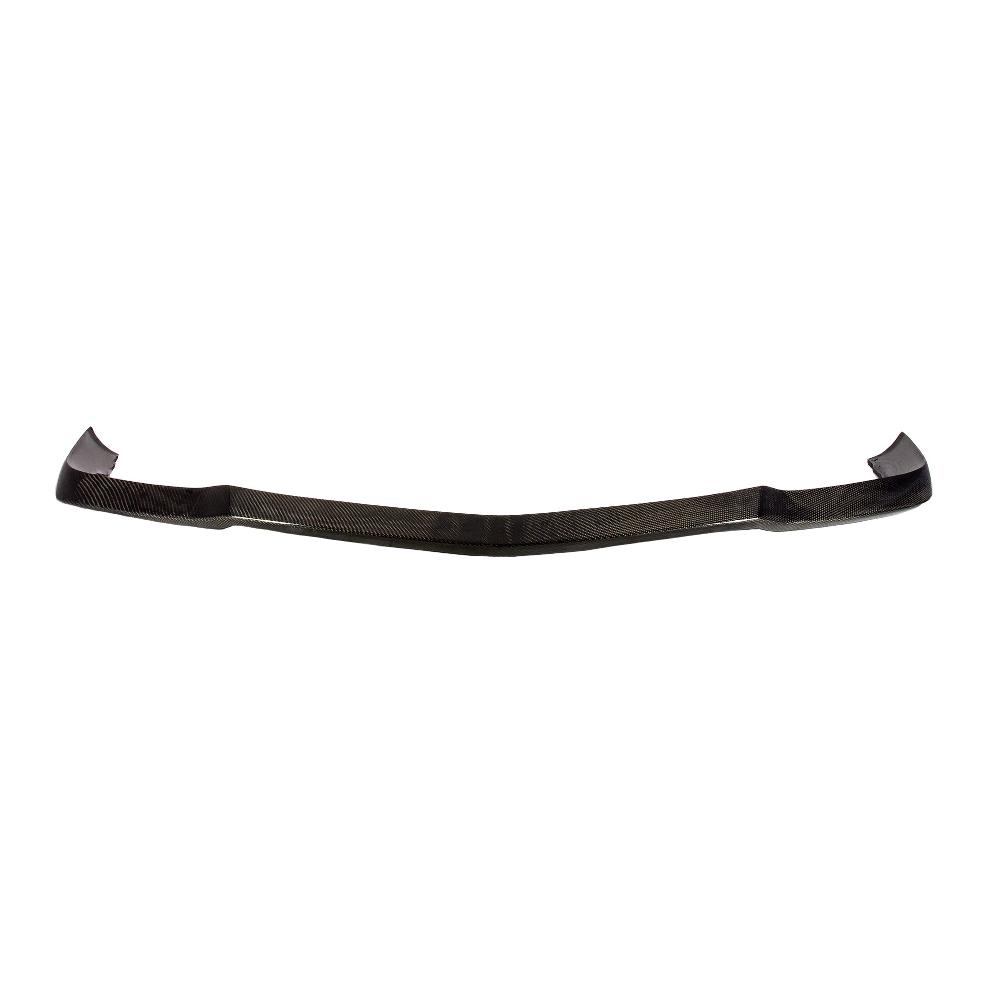XY Designed W211 E63 Carbon Fiber Front Lip – Suvneer Motorsports